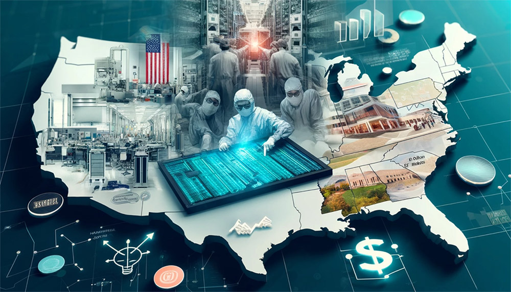 Indiana State Resources | financial incentives, tax credits, business ...