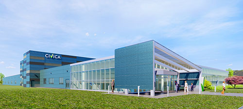 Virginia State Resources | financial incentives, tax credits, business ...