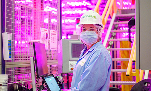 Virginia State Resources | financial incentives, tax credits, business ...